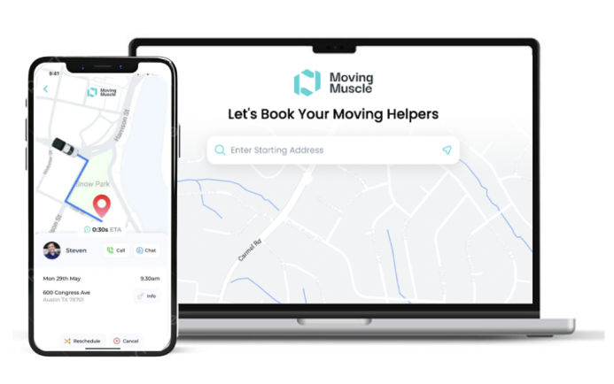 Product Overview | CADDi